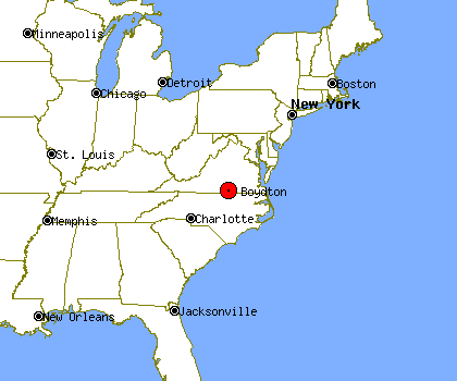Boydton Profile | Boydton VA | Population, Crime, Map